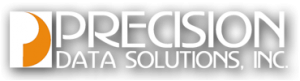 Precision Data Solutions, Inc. – Software Solutions for IT and Medical Professionals