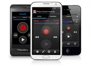 Services – Precision Data Solutions, Inc.